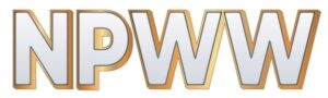 National Public Works Week – APWA Texas Chapter