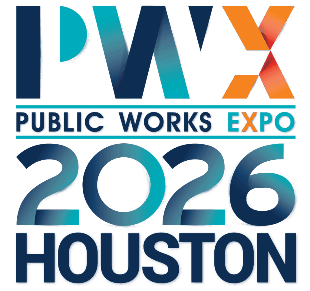 PWX 2026 – APWA Texas Chapter
